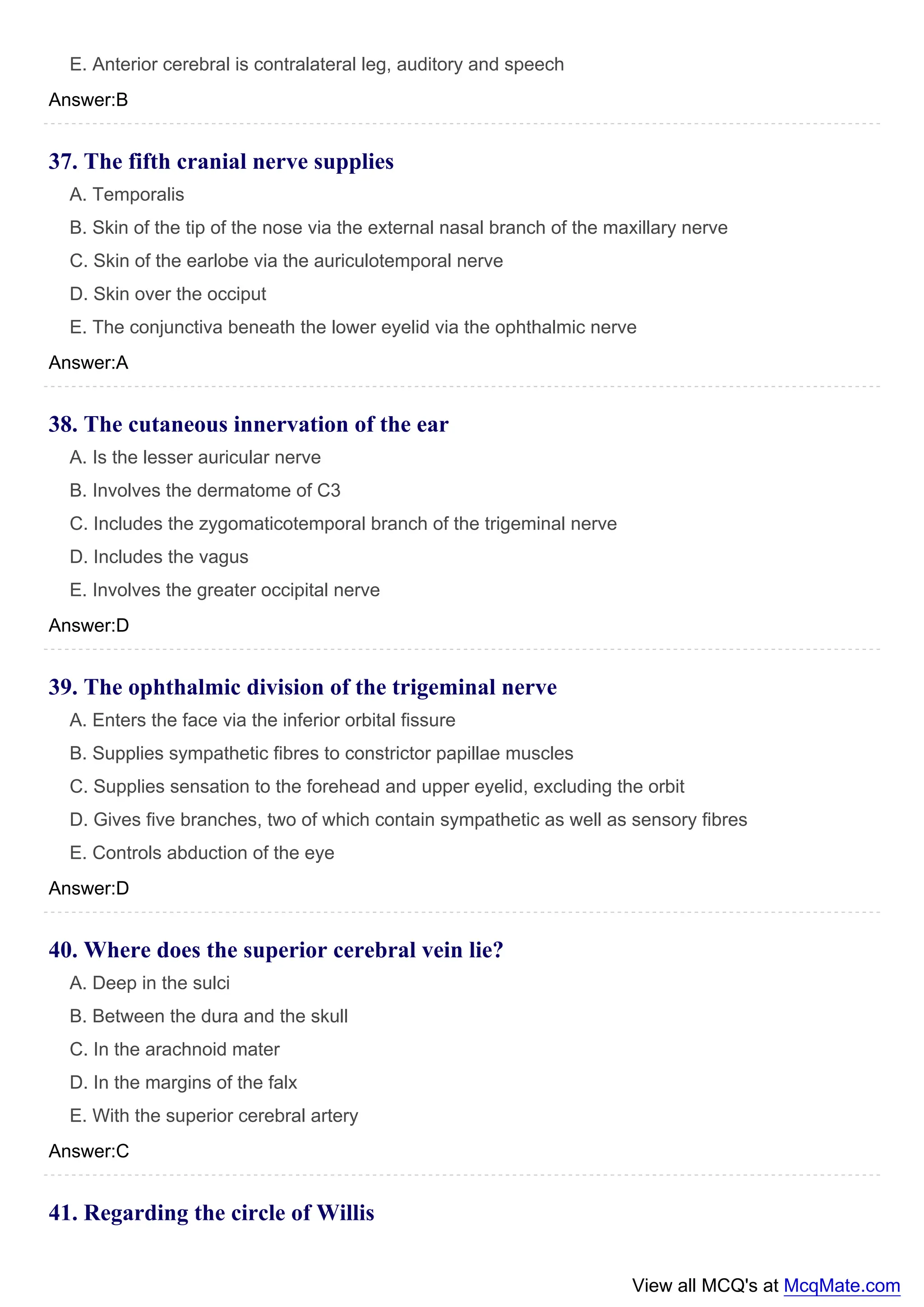 central-nervous-system-cns-anatomy [set 1].pdf