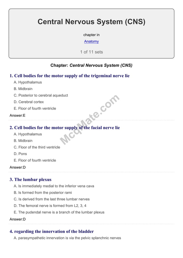 central-nervous-system-cns-anatomy [set 1].pdf