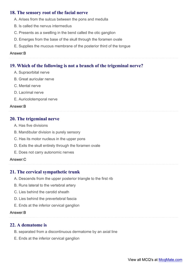 central-nervous-system-cns-anatomy [set 1].pdf