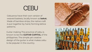 Central-Visayas-1.pdf reporting purposes | PDF