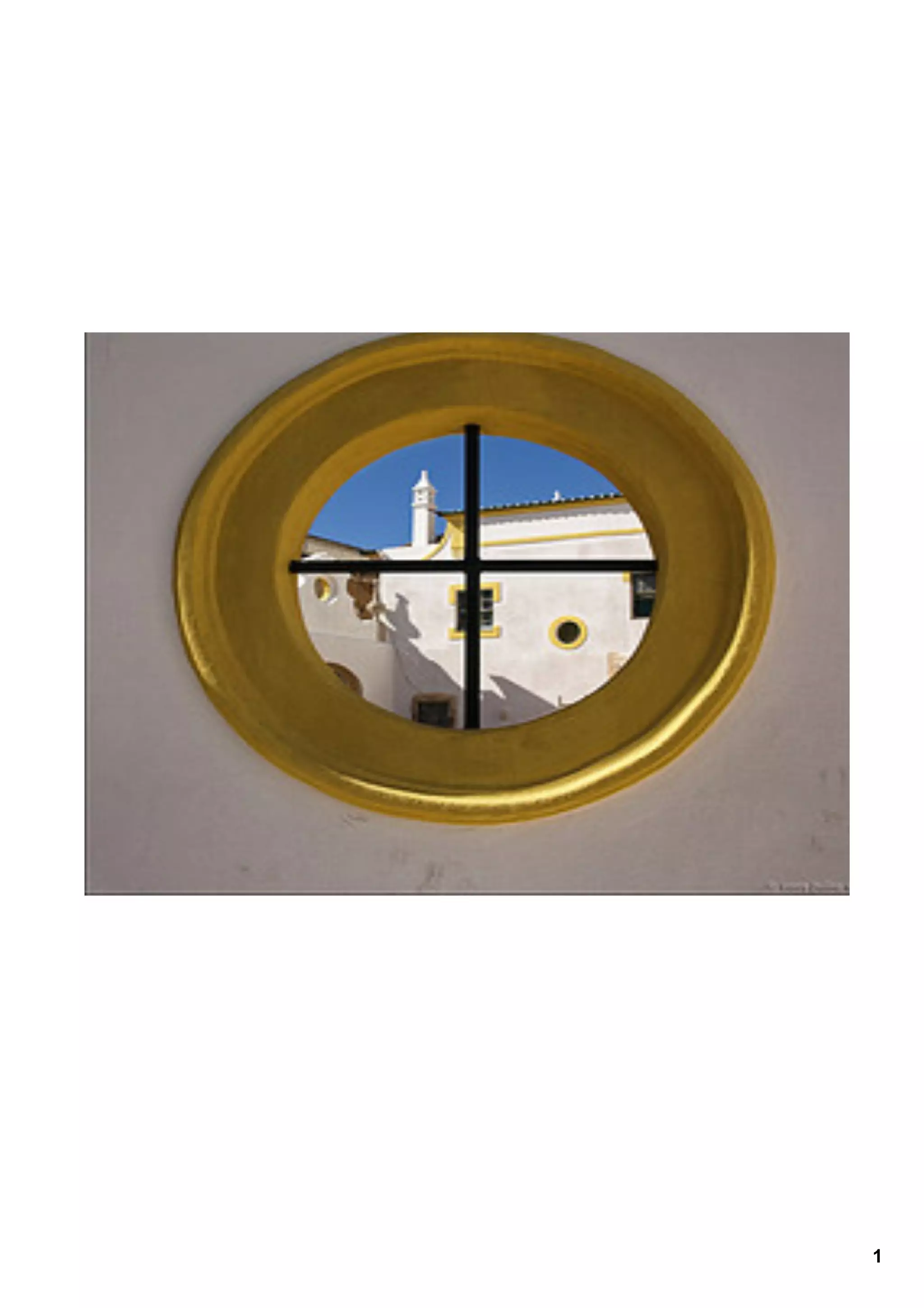 Central And Inscribed Angles | PDF