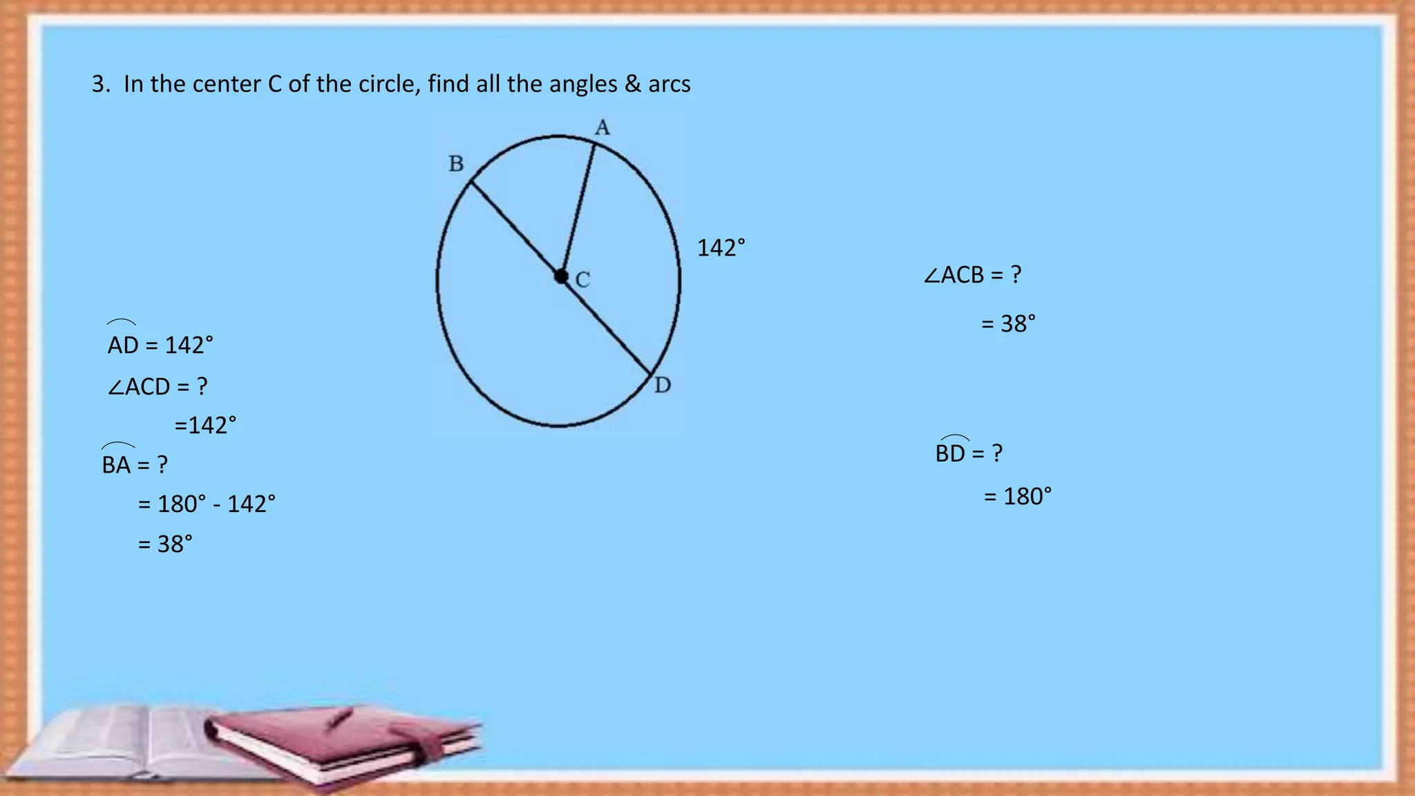Central Angle and its Intercepted Arc.pptx