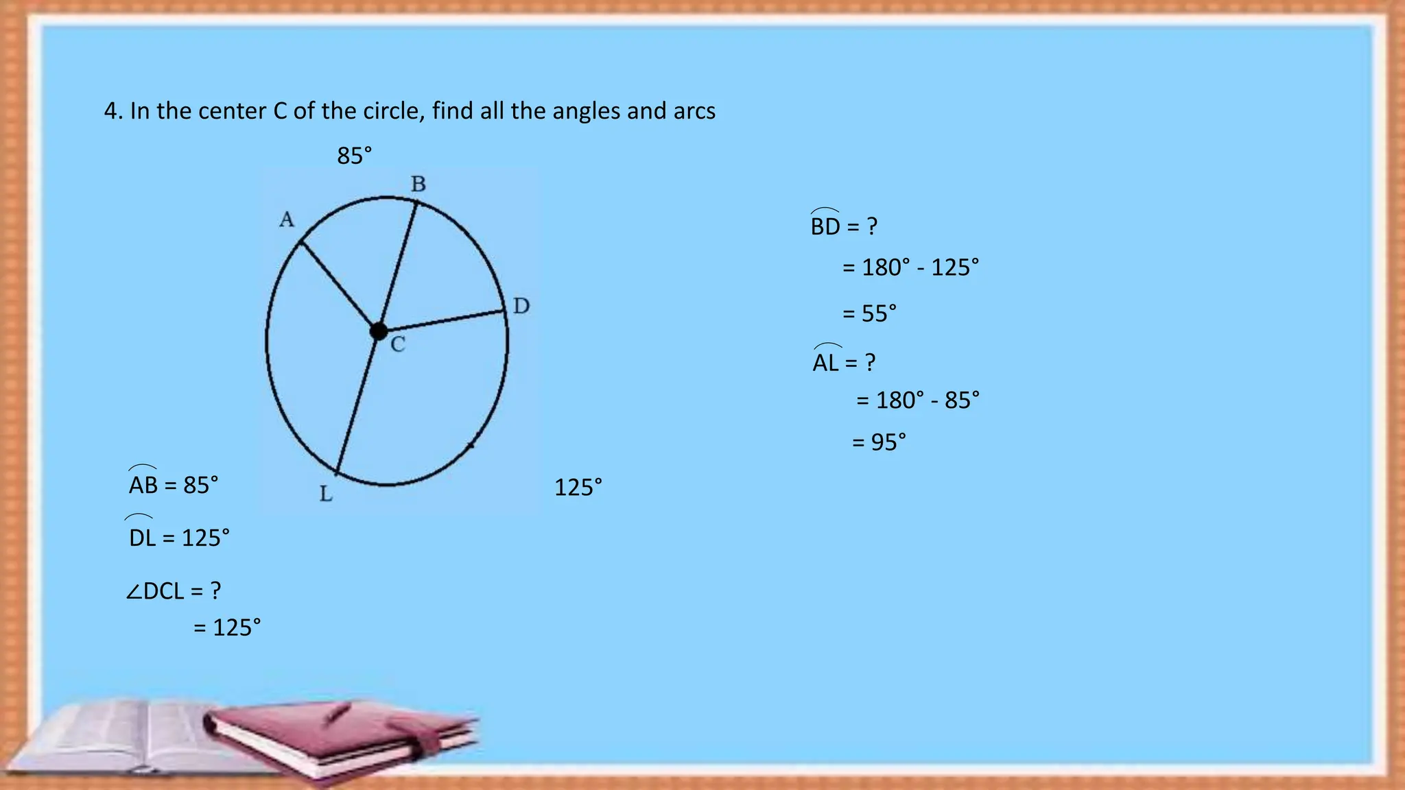 Central Angle and its Intercepted Arc.pptx