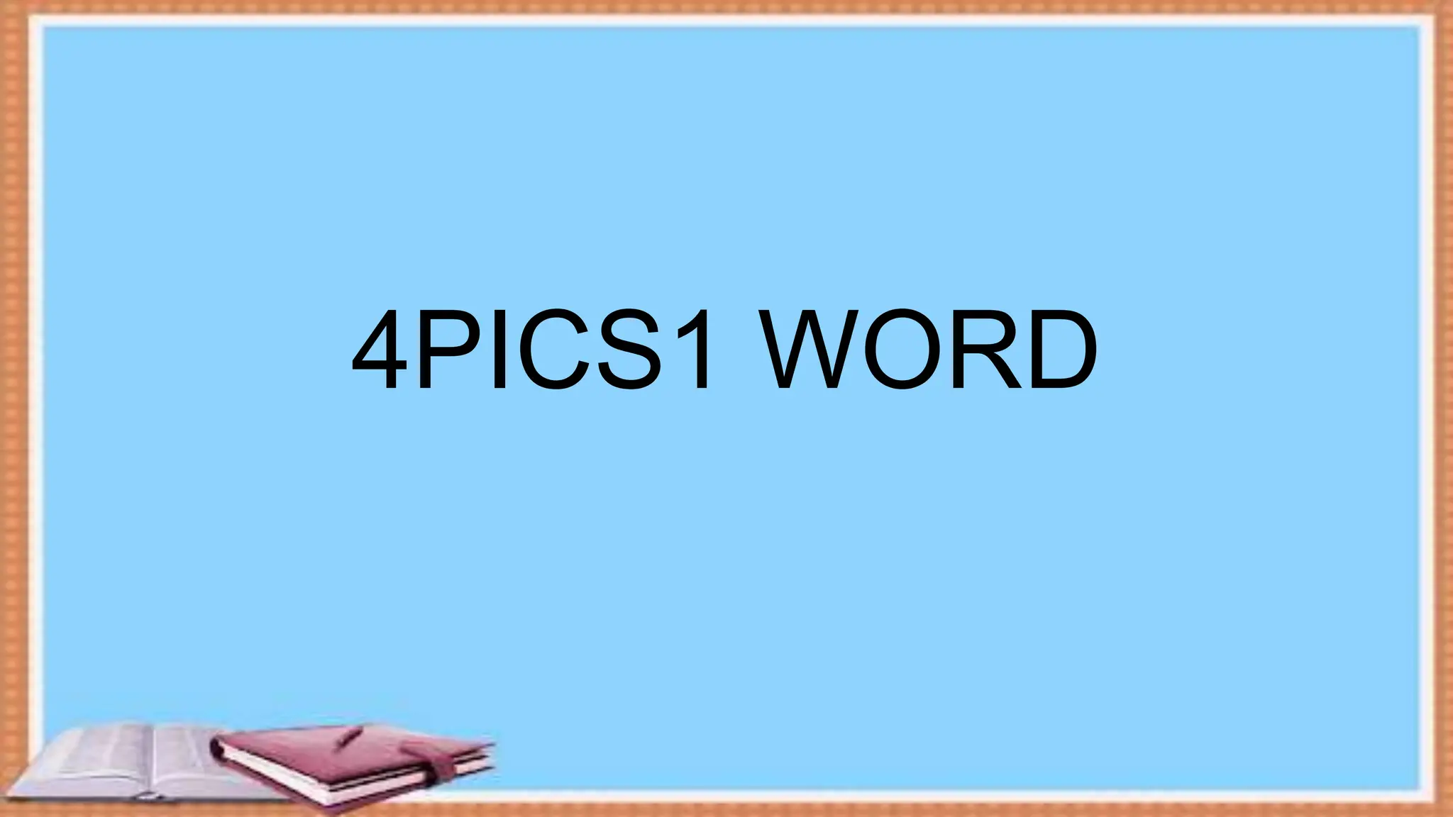 Central Angle and its Intercepted Arc.pptx