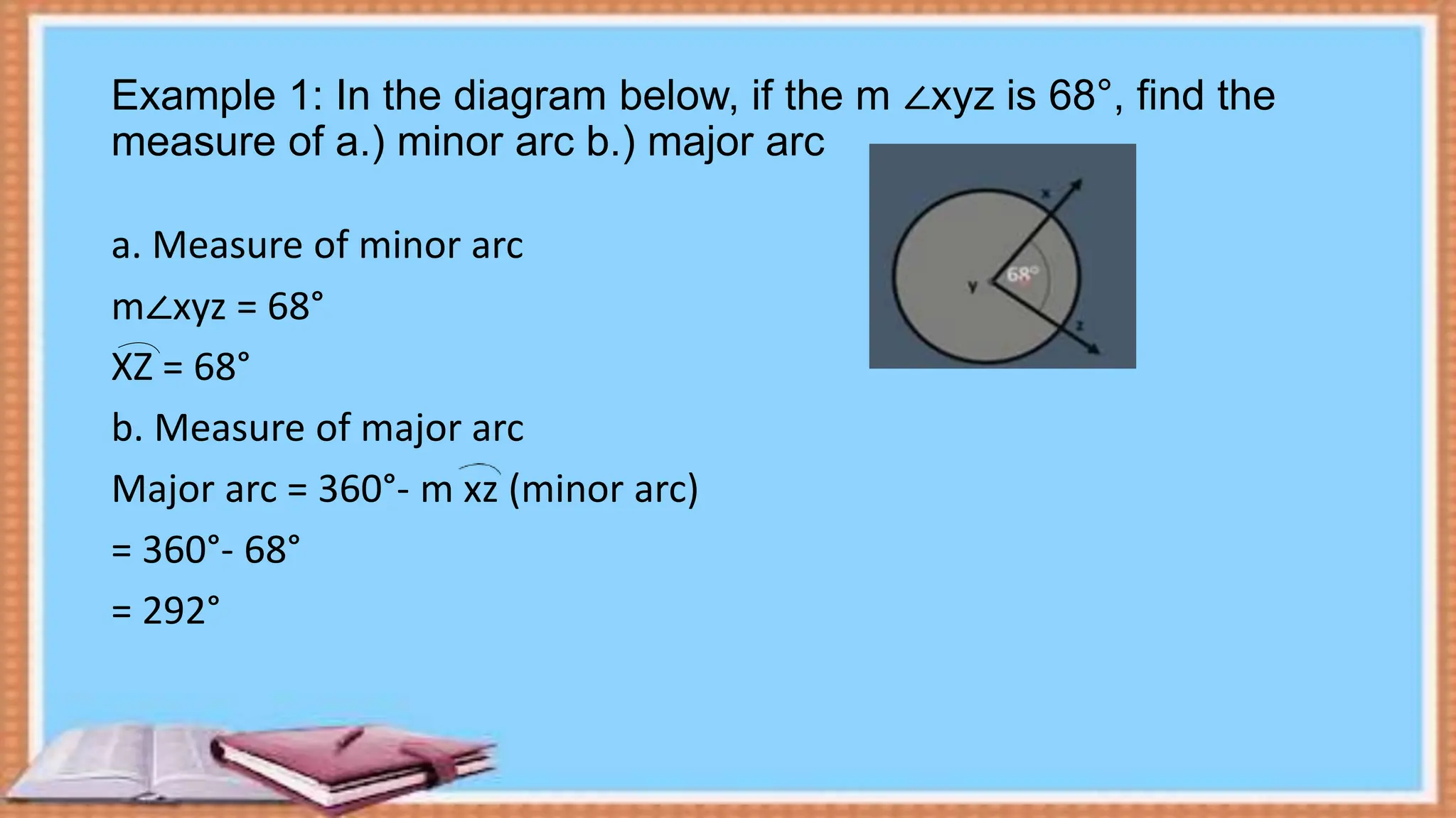 Central Angle and its Intercepted Arc.pptx