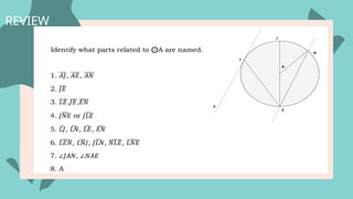 central angles and arcs of a circle.pptx