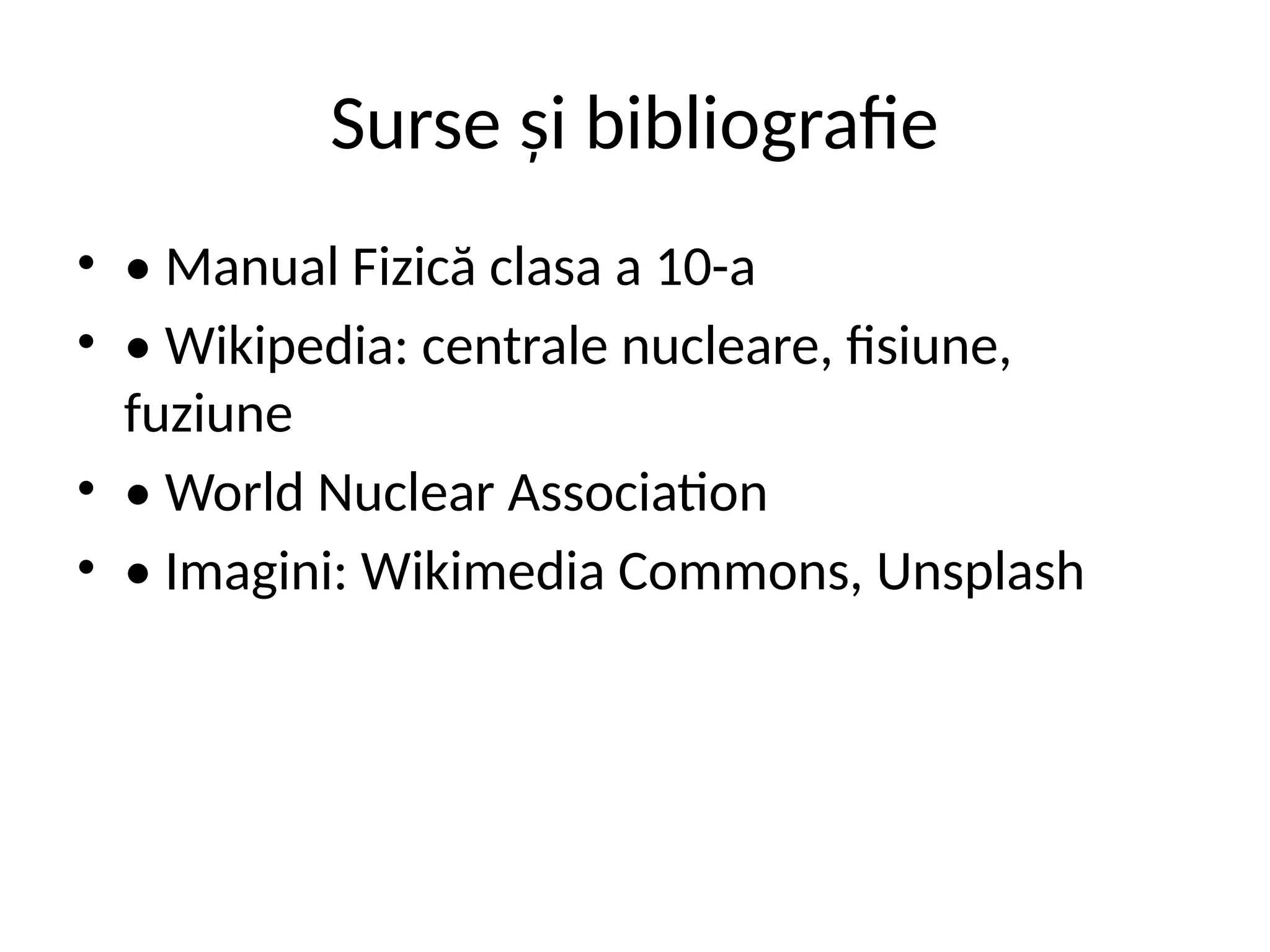 Centrala_Nucleara_si_Reactii_Nucleare.pptx