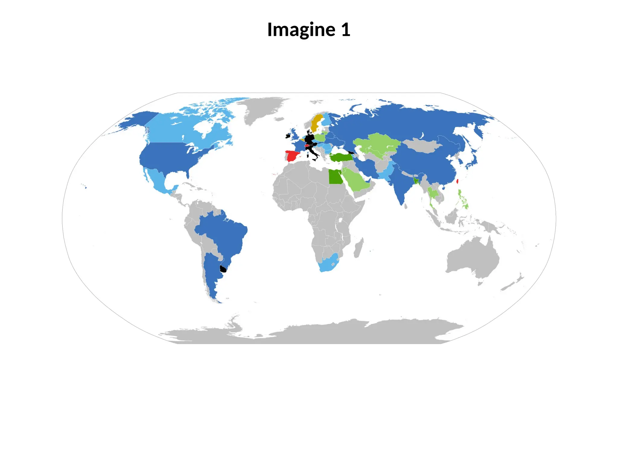 Centrala_Nucleara_si_Reactii_Nucleare.pptx