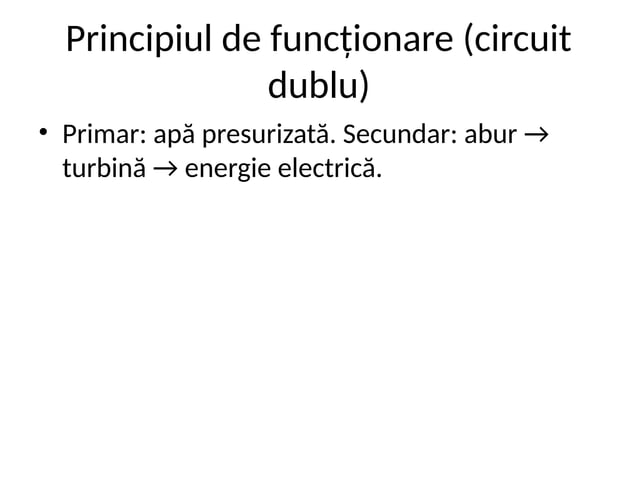 Centrala_Nucleara_si_Reactii_Nucleare.pptx