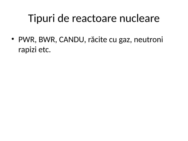 Centrala_Nucleara_si_Reactii_Nucleare.pptx