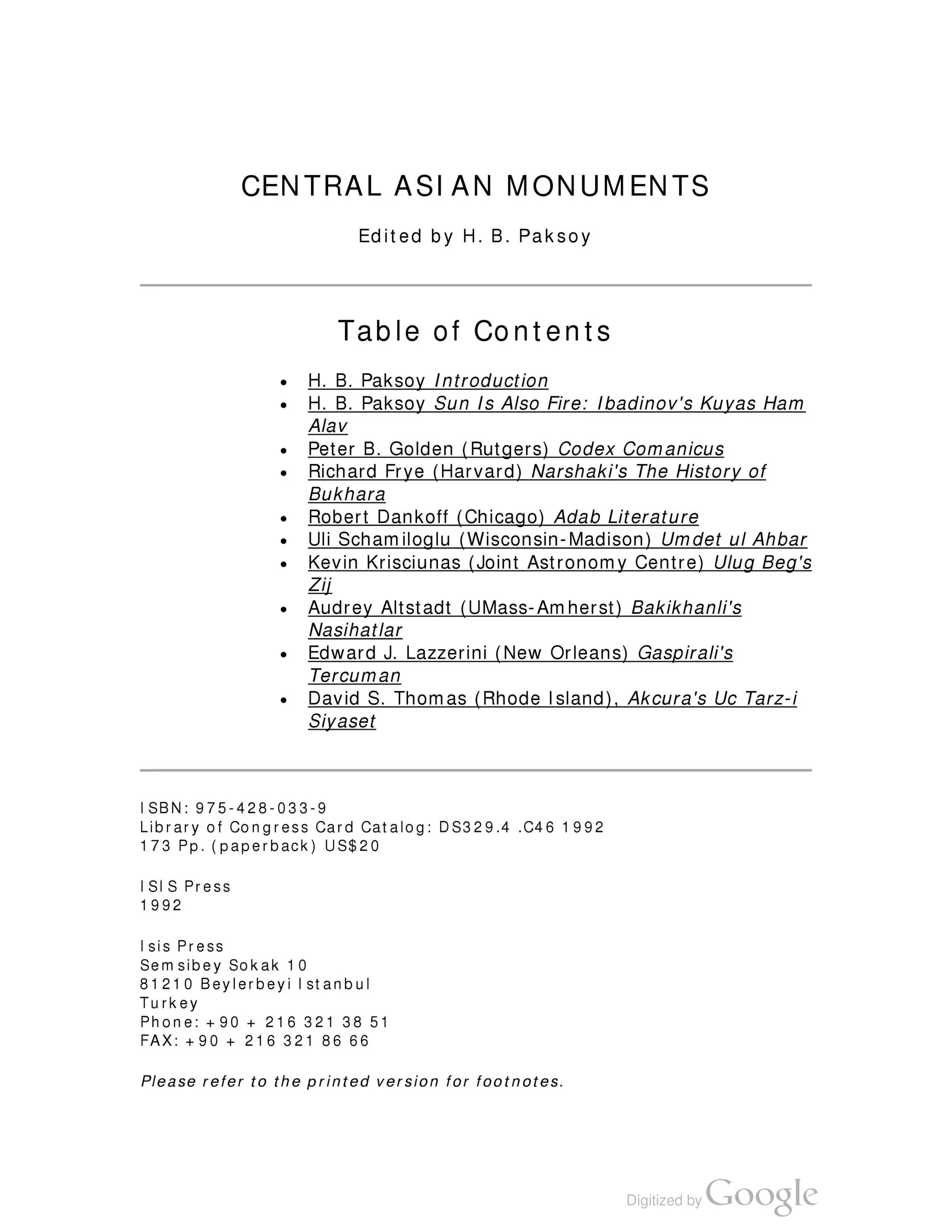 Central_Asian_Monuments.pdf