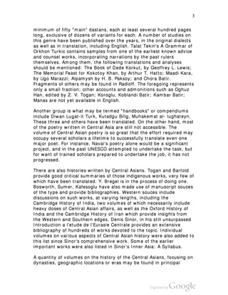 Central_Asian_Monuments.pdf