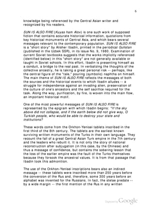 Central_Asian_Monuments.pdf