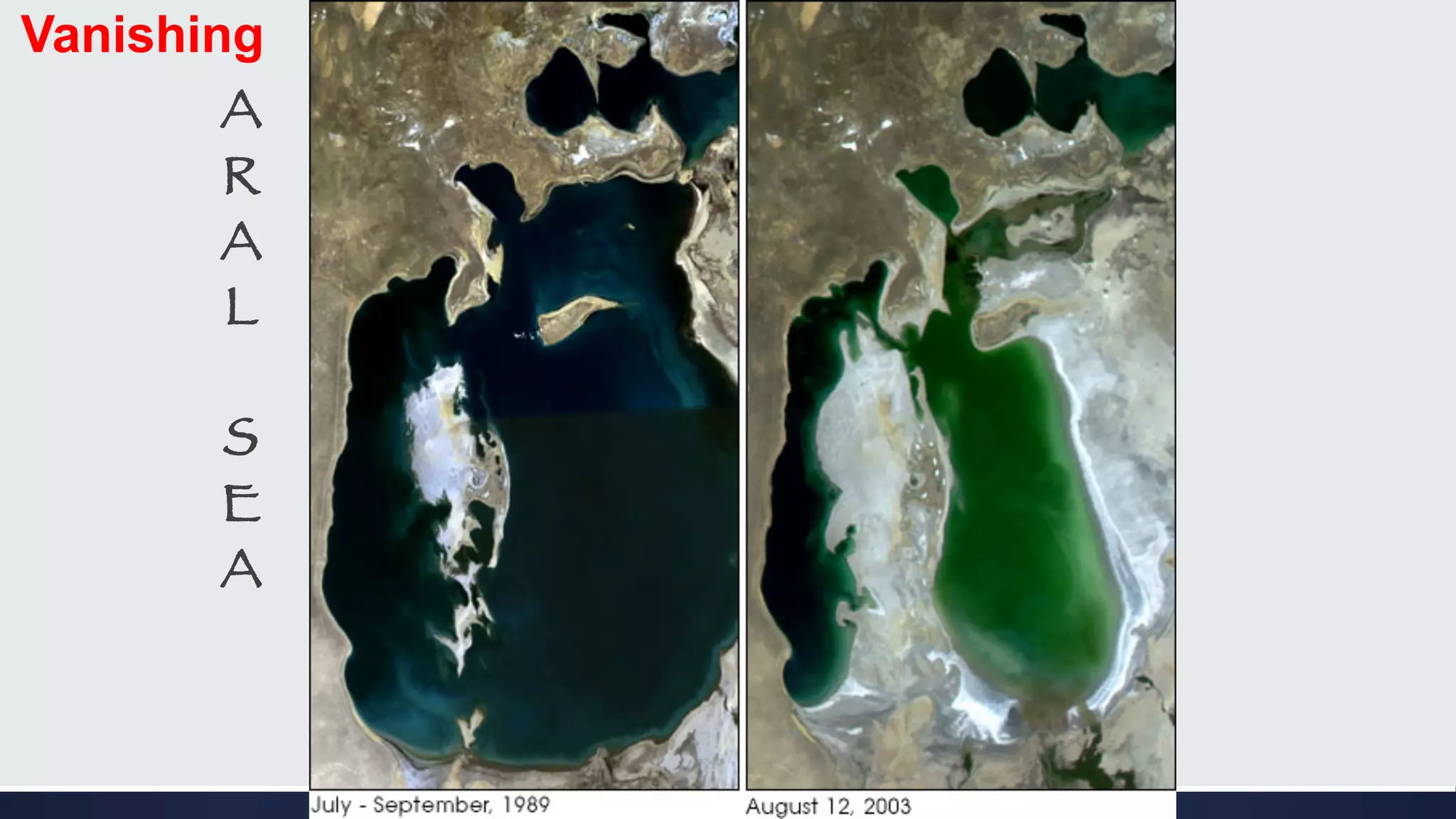 Central Asia People and Places | PDF