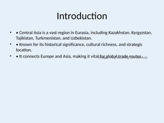 Central_Asia_Presentation_Enhanced (3).pptx