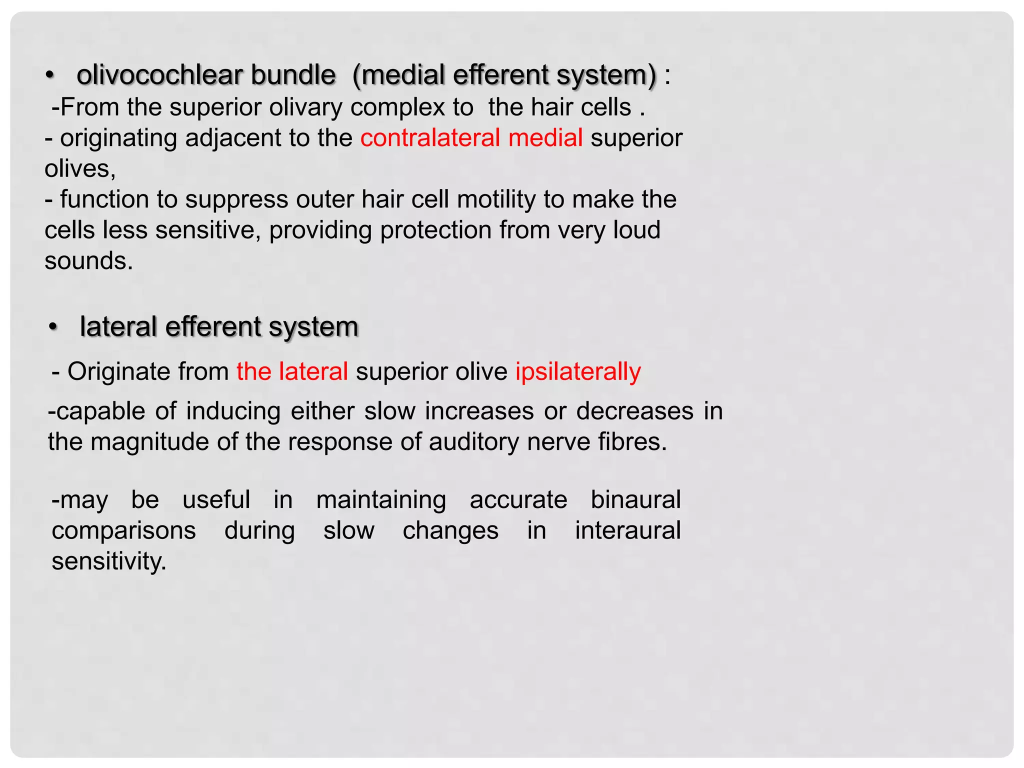 central auditory pathway.pptx