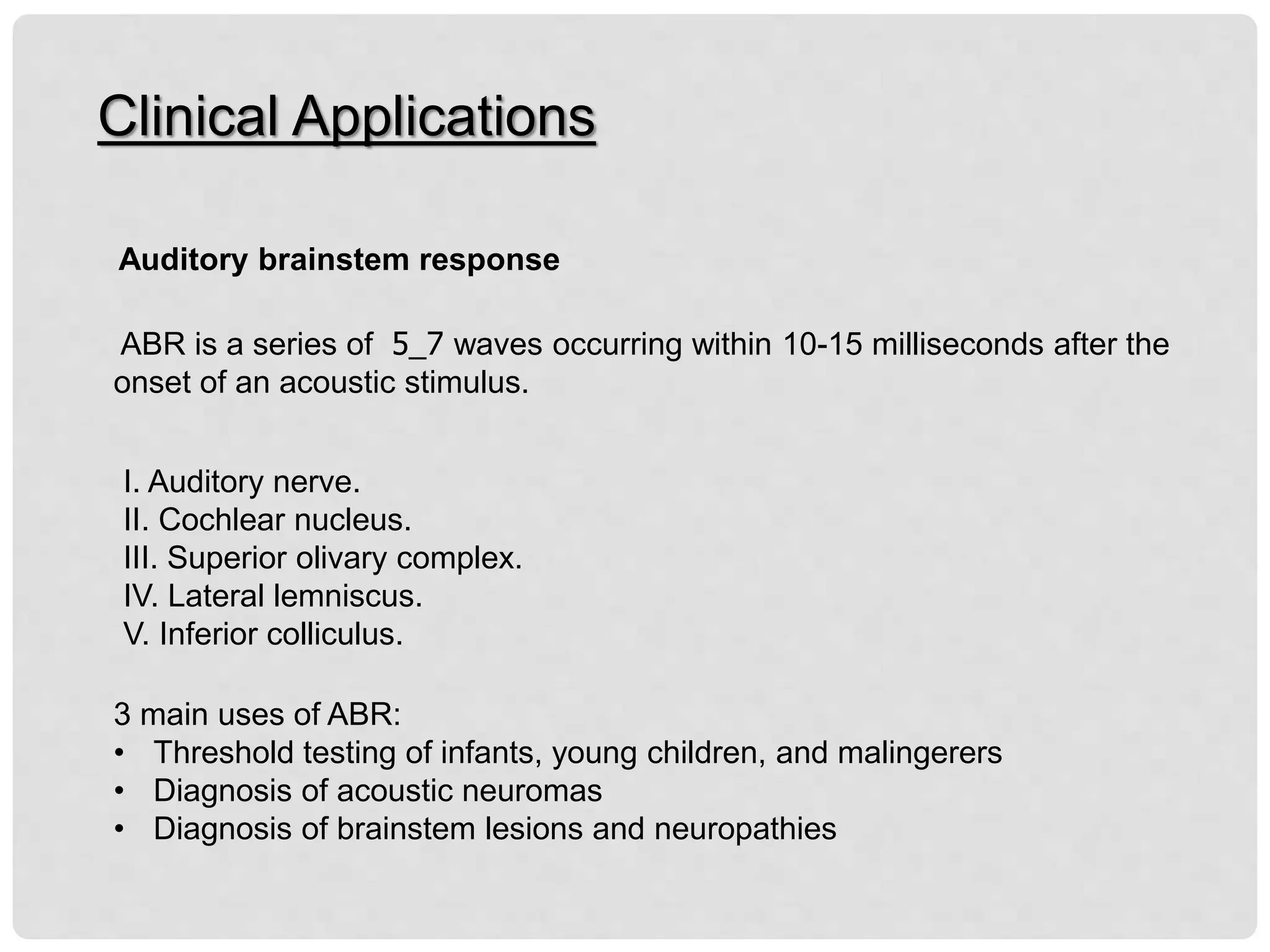 central auditory pathway.pptx