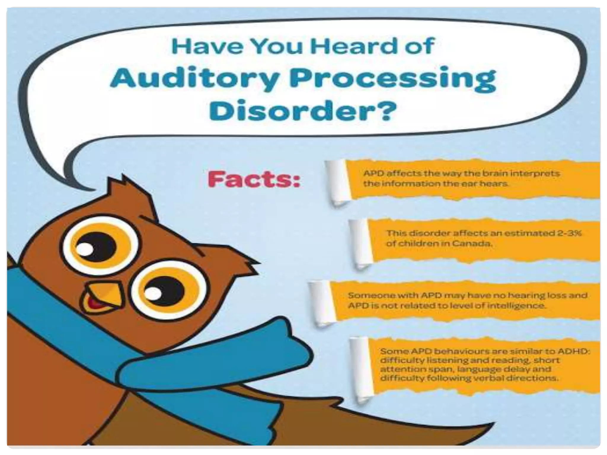 central auditory pathway.pptx
