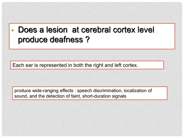 central auditory pathway.pptx