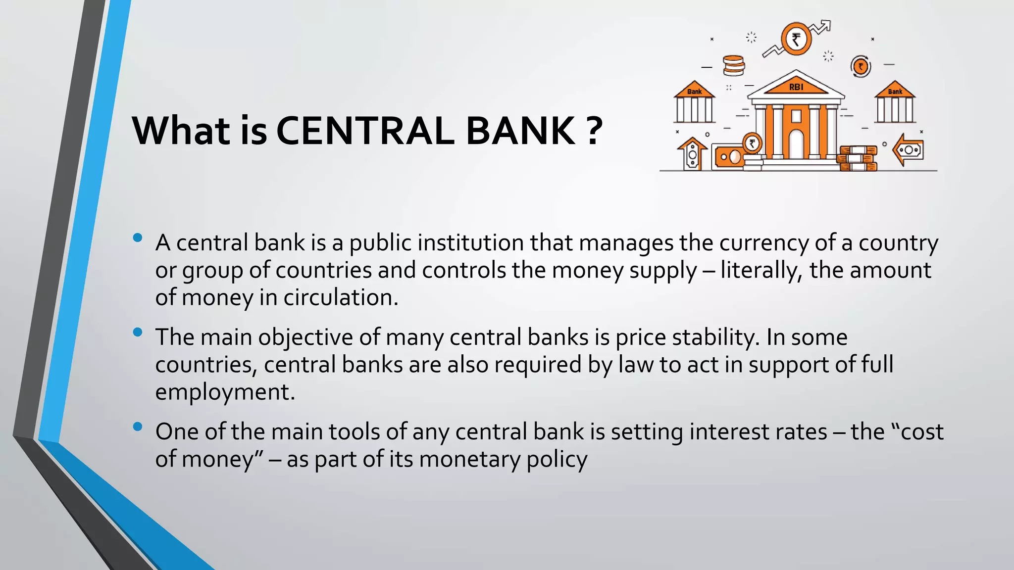 CENTRAL BANK.pptx