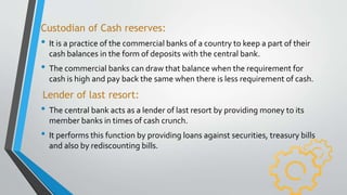 CENTRAL BANK.pptx