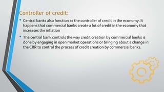 CENTRAL BANK.pptx