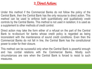 central bank -functions and role of rbi.pptx