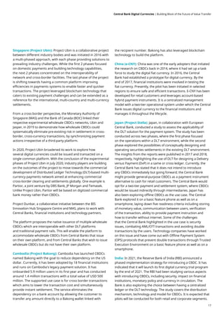 Central Bank Digital Currencies - Deloitte .pdf