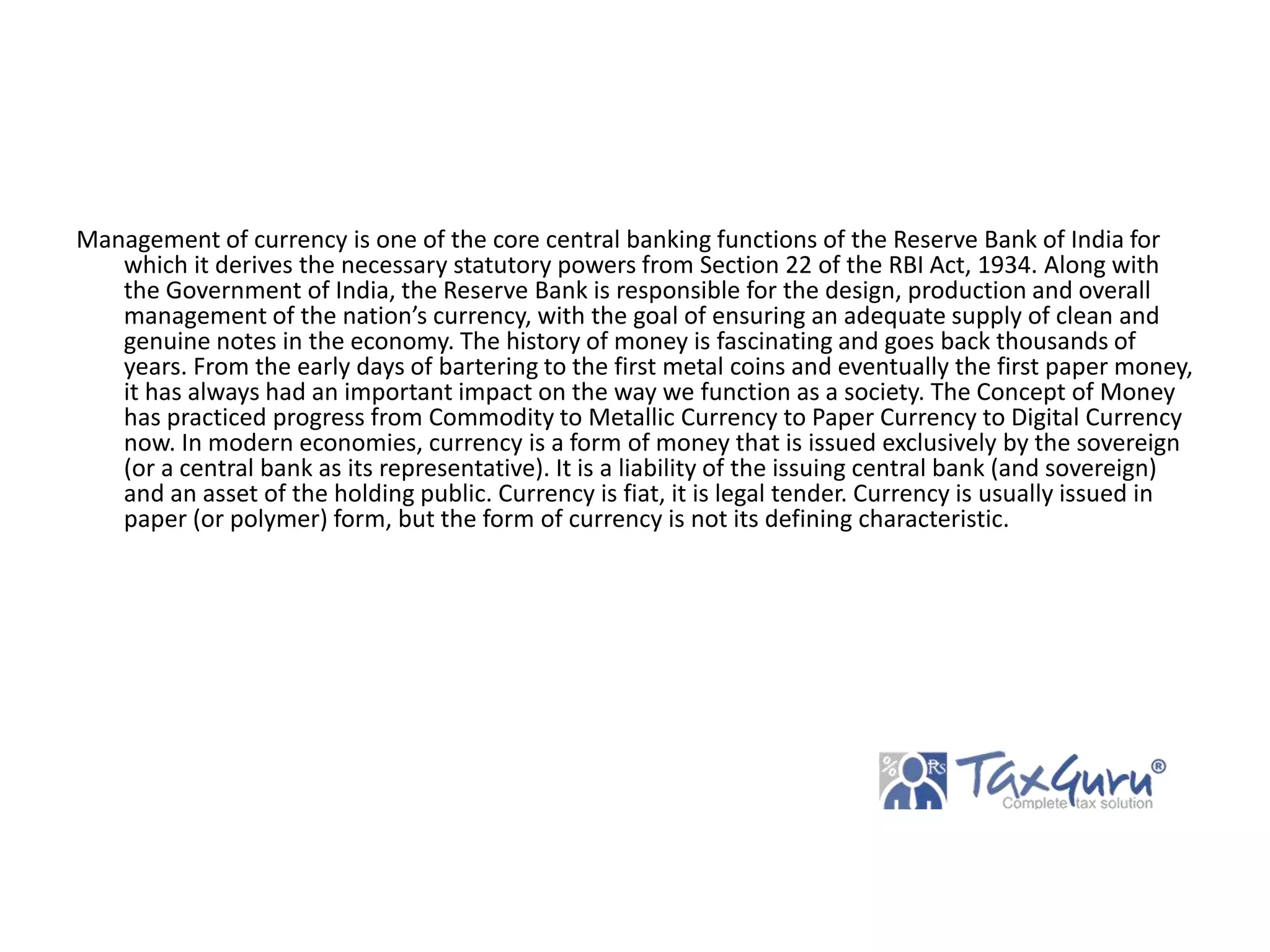 Central Bank Digital Currency (CBDC).pptx