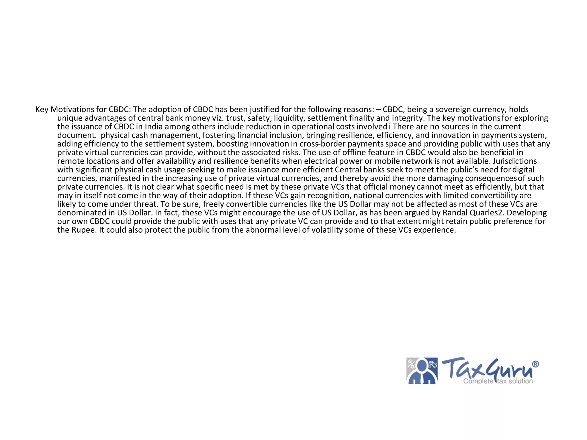 Central Bank Digital Currency (CBDC).pptx