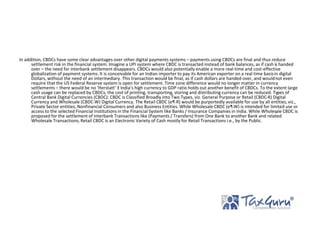 Central Bank Digital Currency (CBDC).pptx