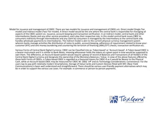 Central Bank Digital Currency (CBDC).pptx
