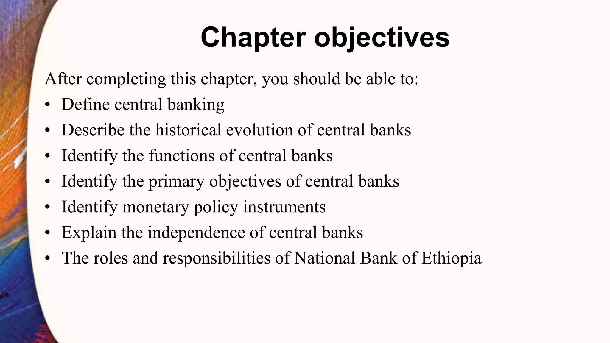 CENTRAL BANKING.pptx