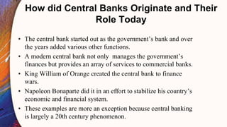 CENTRAL BANKING.pptx