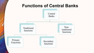 CENTRAL BANKING.pptx