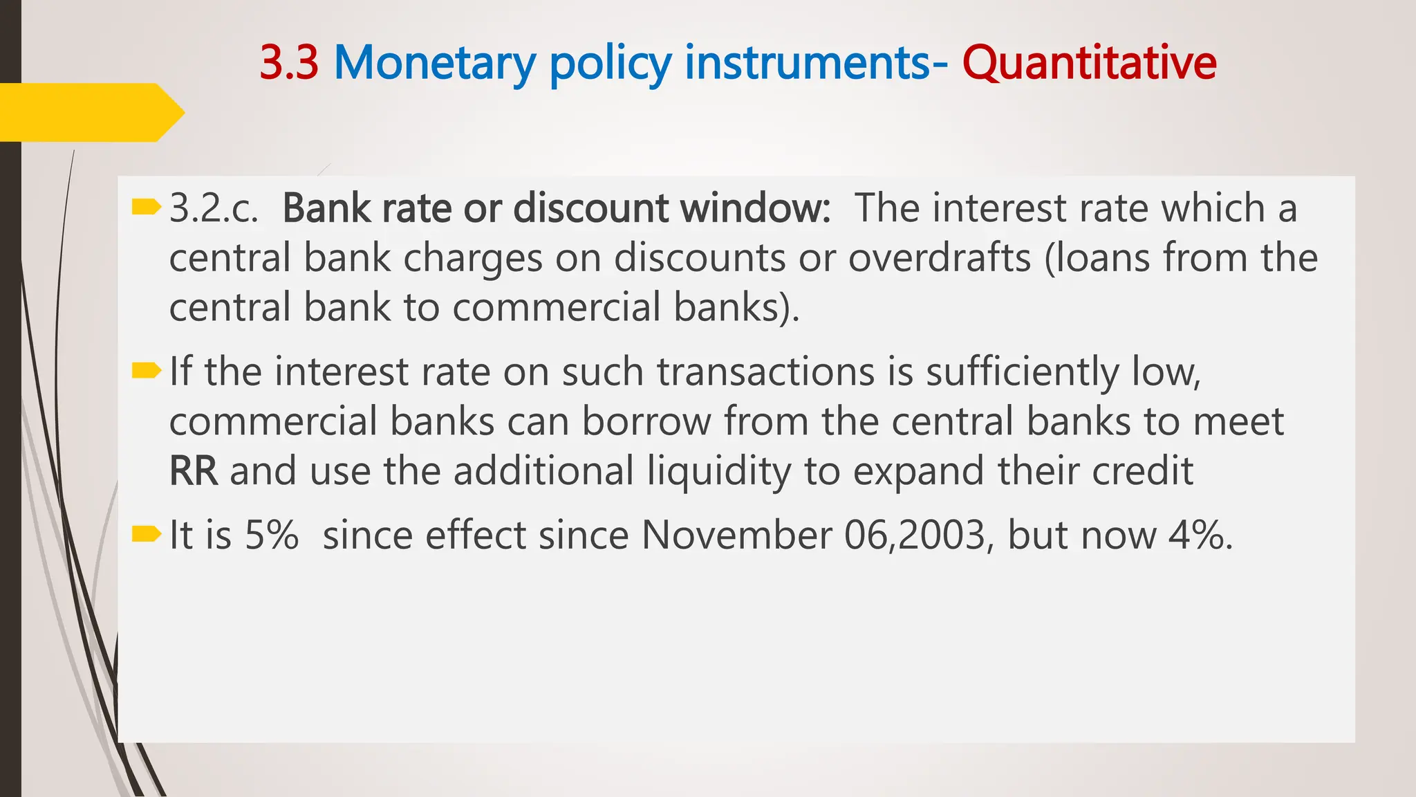 Fundamentals of Central Banking in Bangladesh.pptx