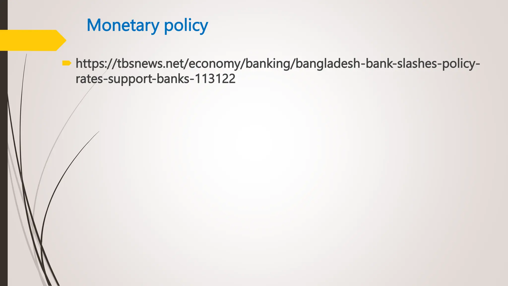 Fundamentals of Central Banking in Bangladesh.pptx