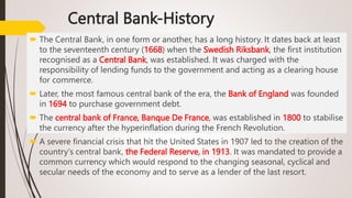 Fundamentals of Central Banking in Bangladesh.pptx