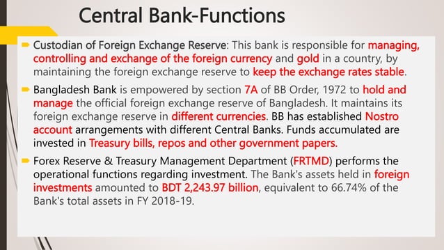 Fundamentals of Central Banking in Bangladesh.pptx