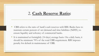 central banking tools.pptx