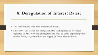 central banking tools.pptx