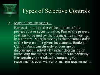 central Bank project....pdf class 12 project | PDF