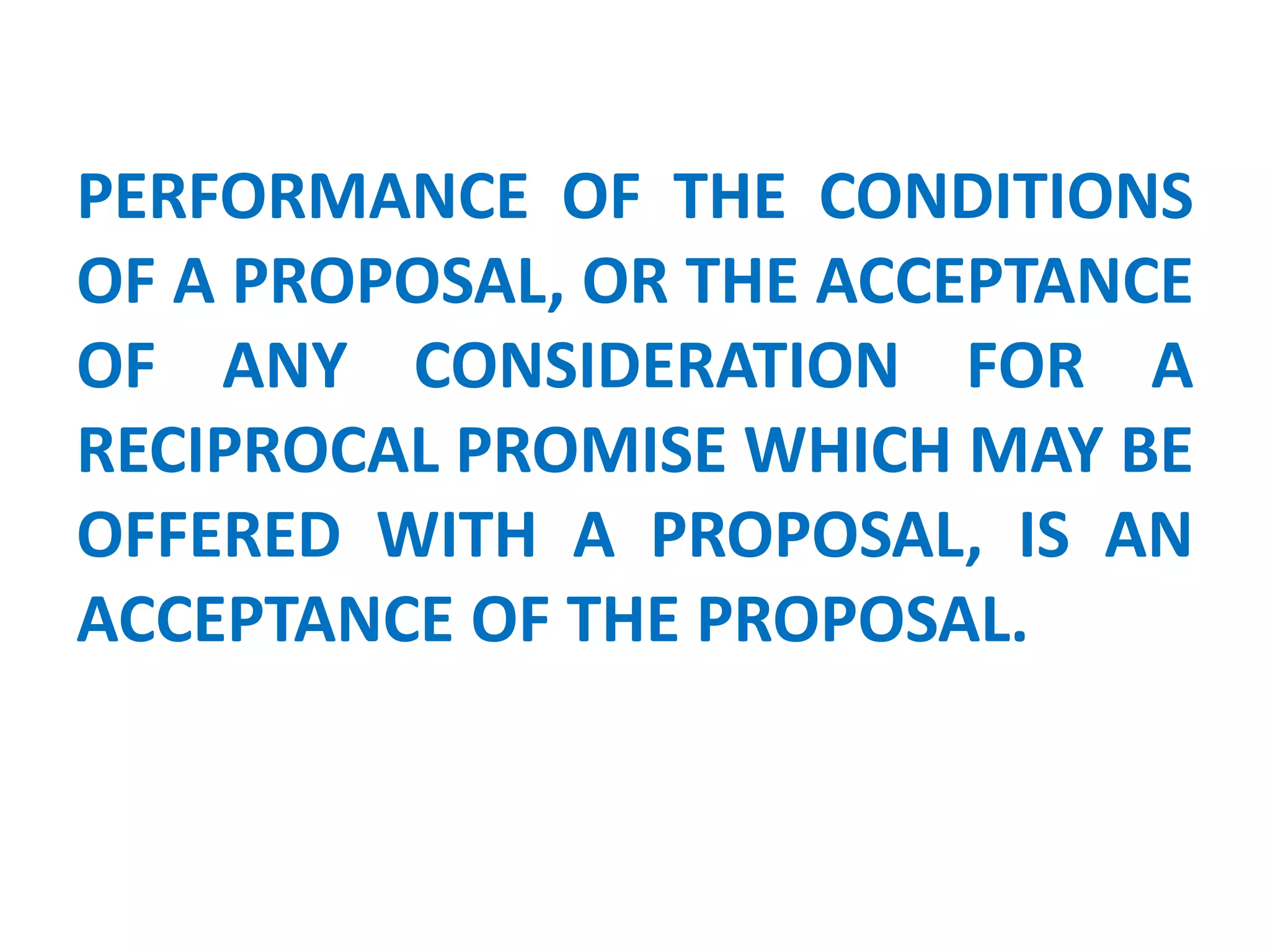 Tendering, Contract and Execution | PPTX