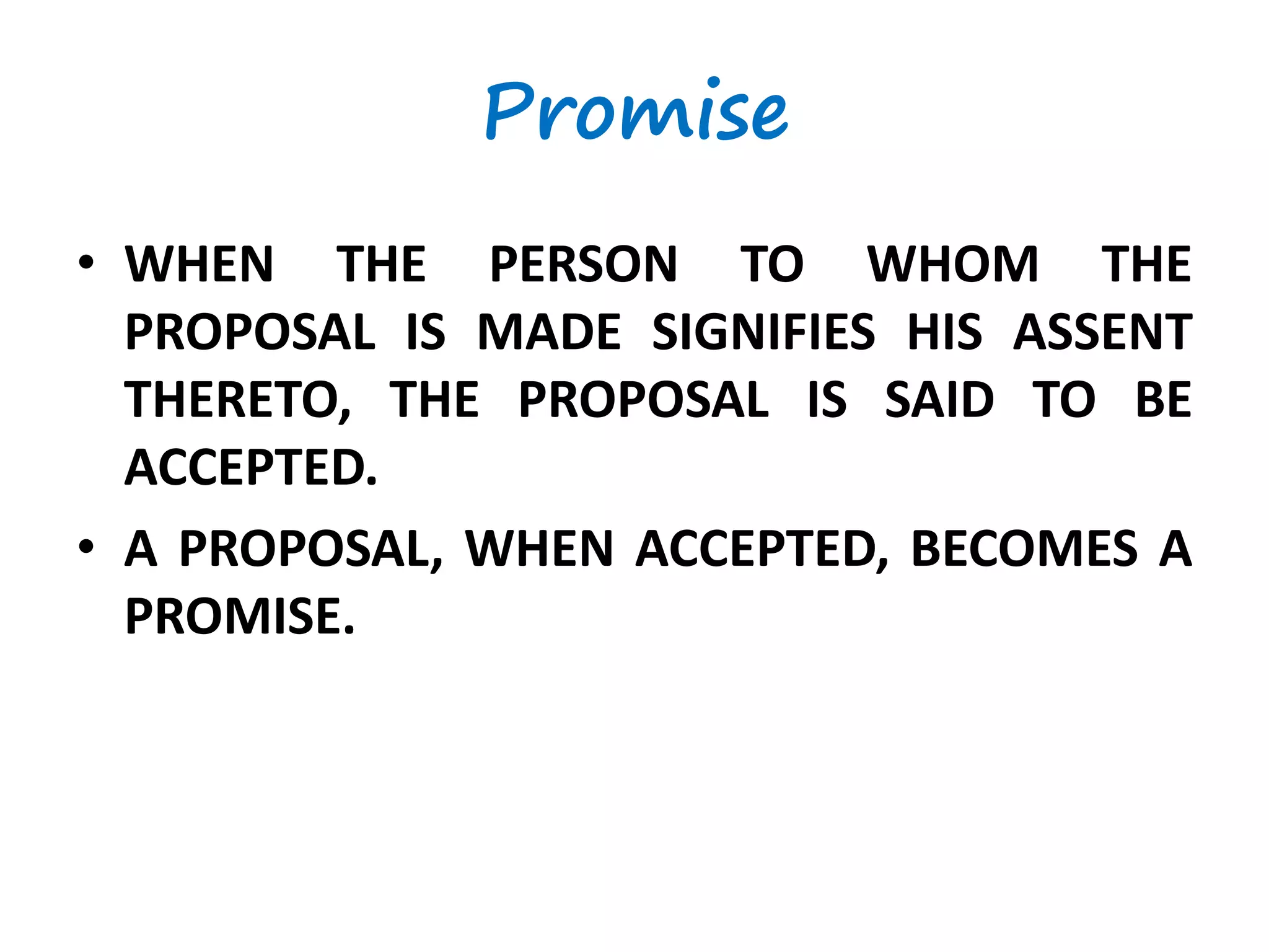 Tendering, Contract and Execution | PPTX