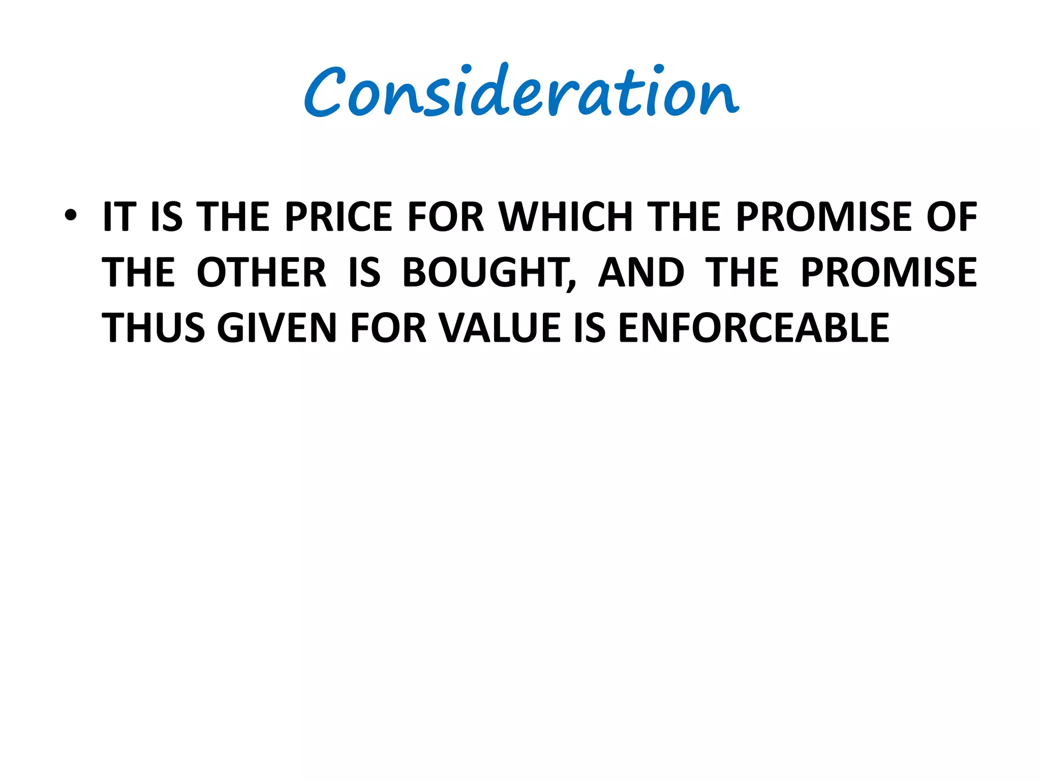 Tendering, Contract and Execution | PPTX