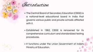 Central Board for Secondary Education.pdf