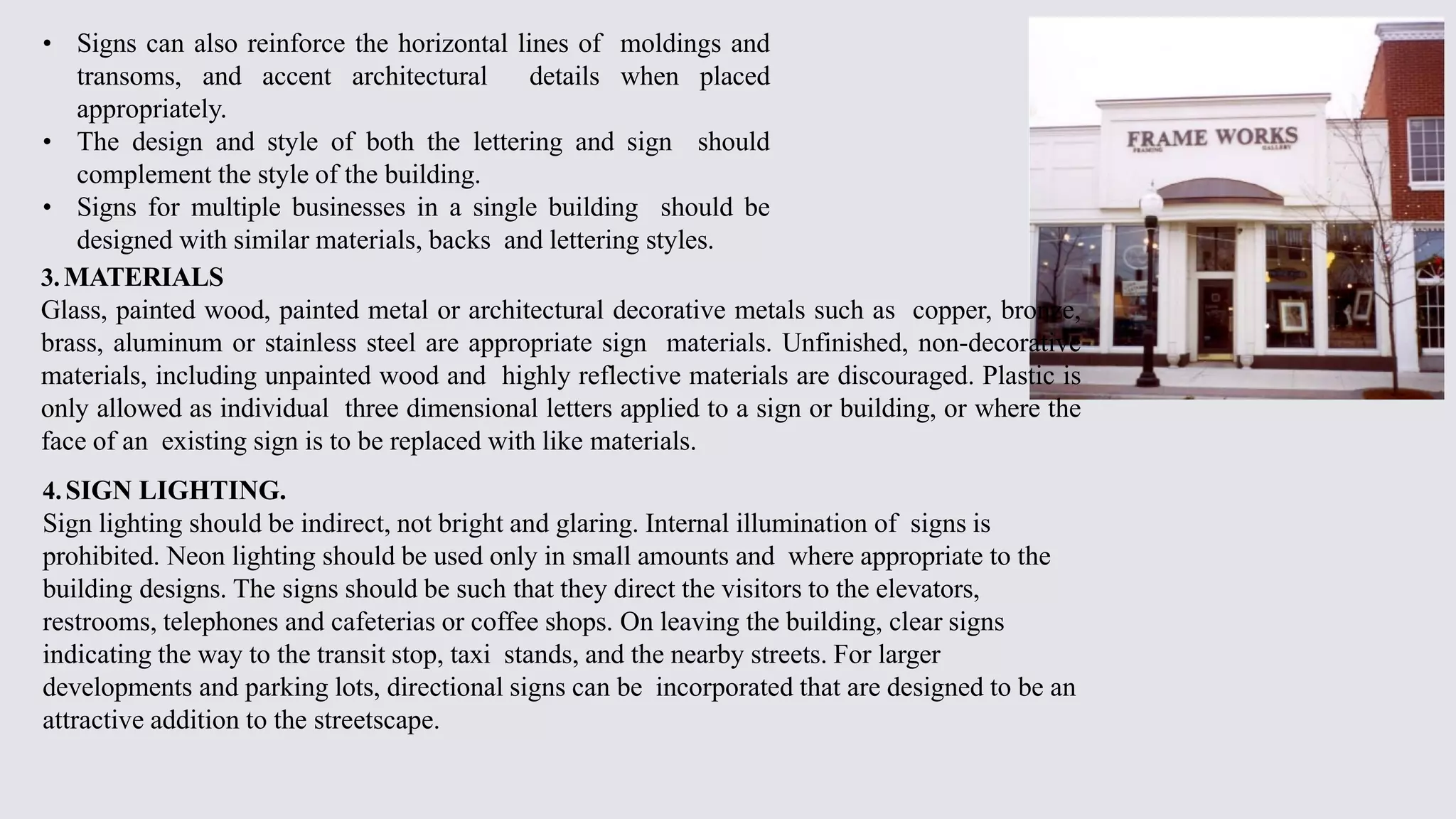 Central business district | PDF
