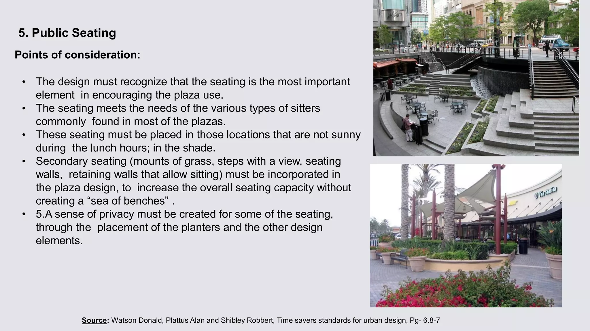 Central business district | PDF