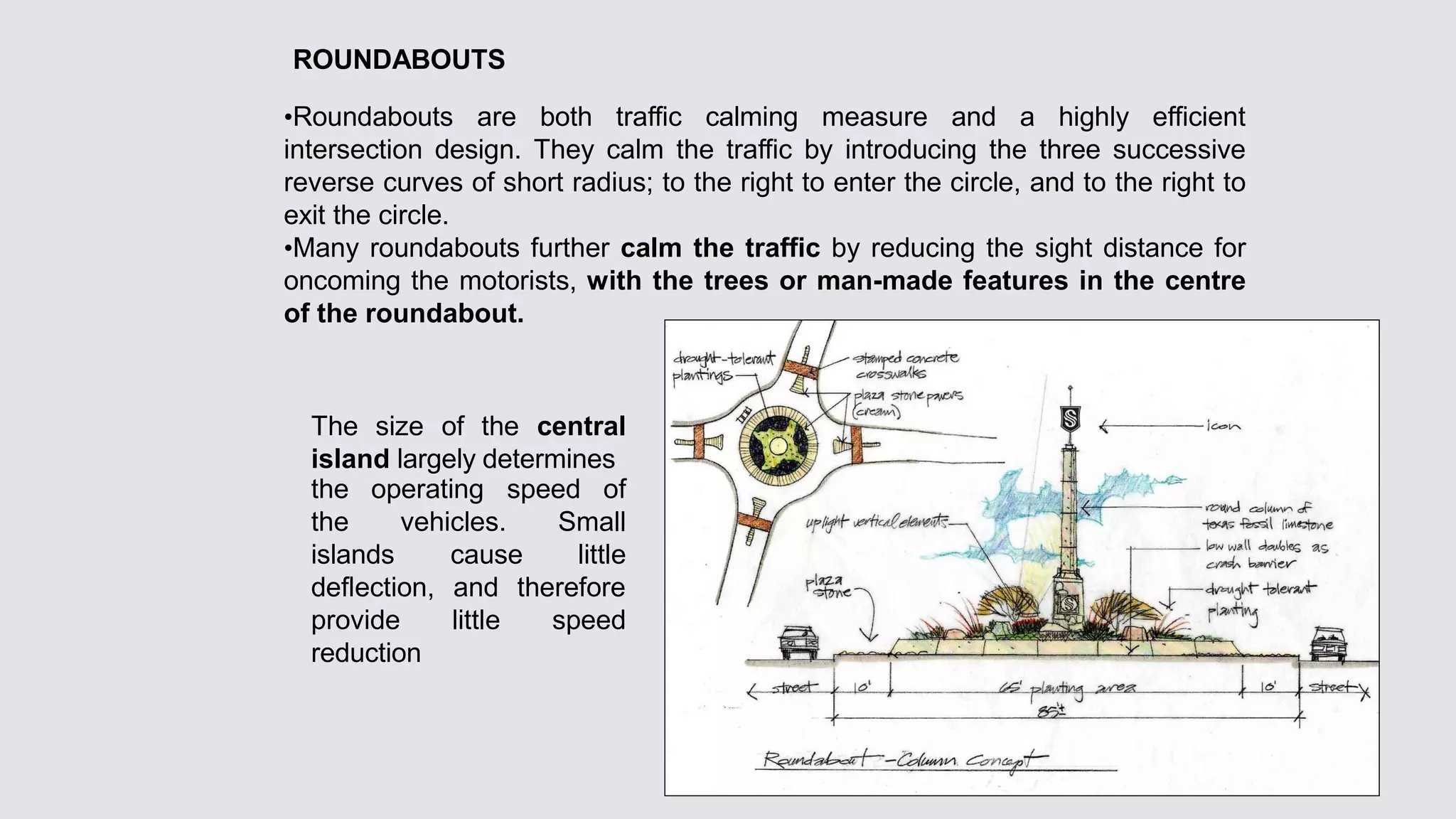Central business district | PDF