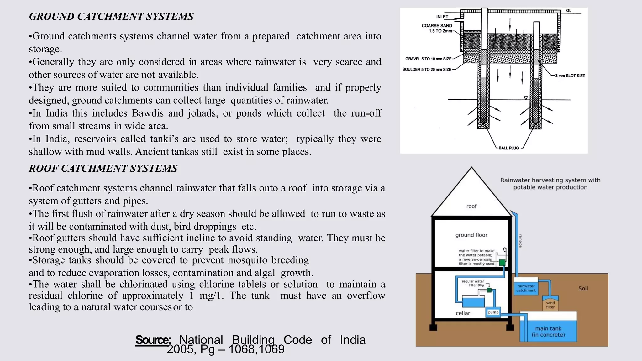 Central business district | PDF